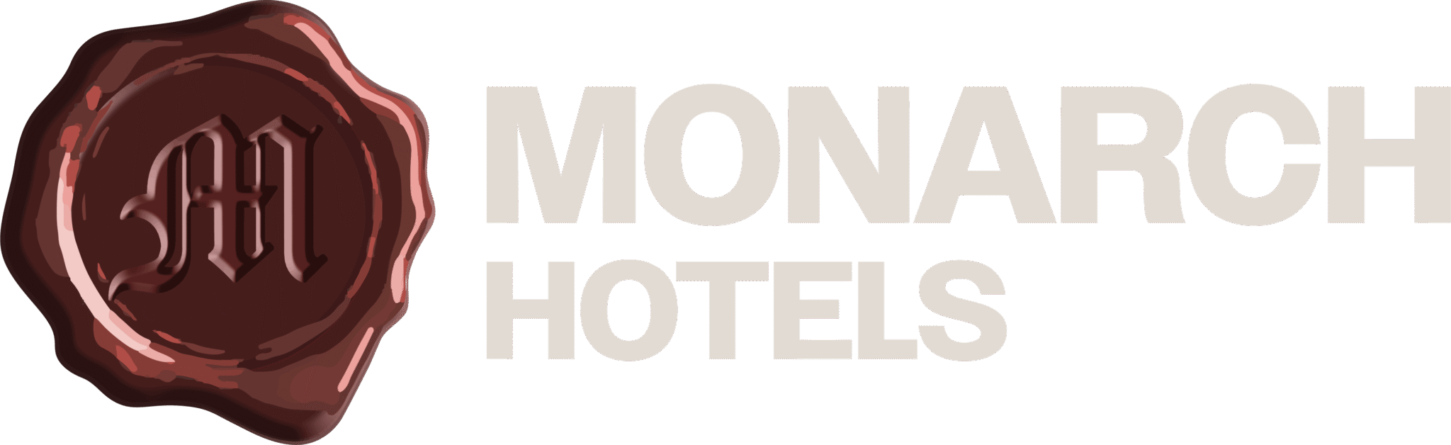 Willowdale Hotel - Monarch Hotels